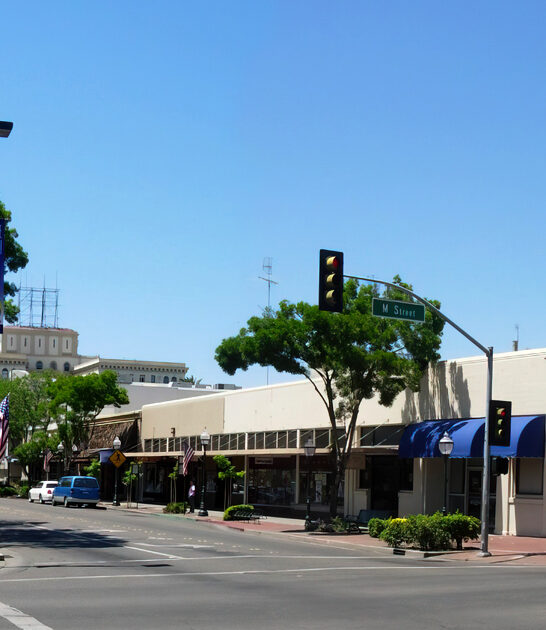 cities california ideal budget ftr
