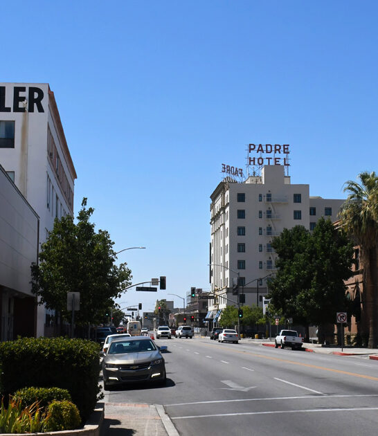 cities california retirees live ftr