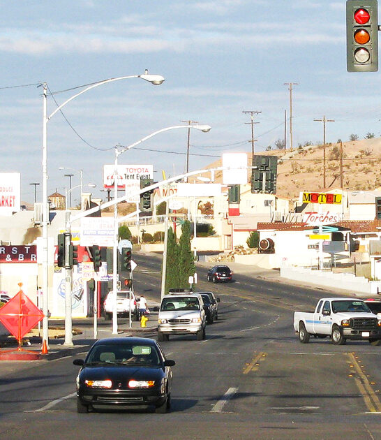 cities california retirement comfort ftr