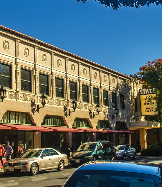 cities california shockingly cheap ftr