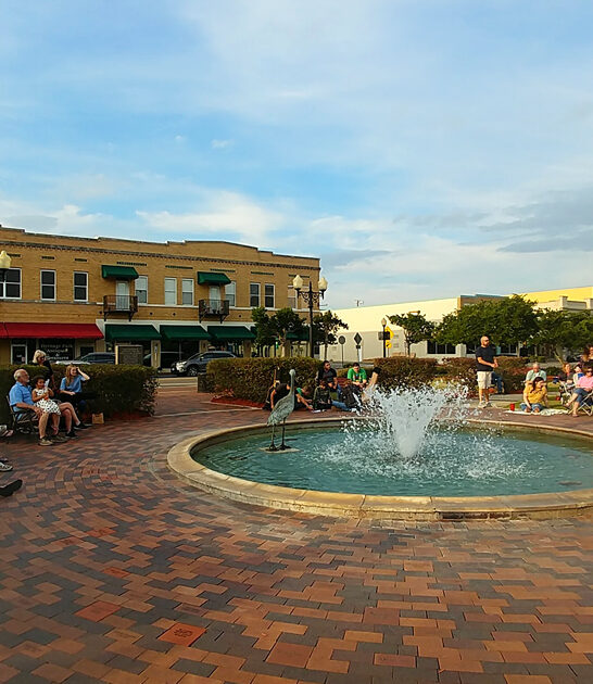 cities florida affordable ftr