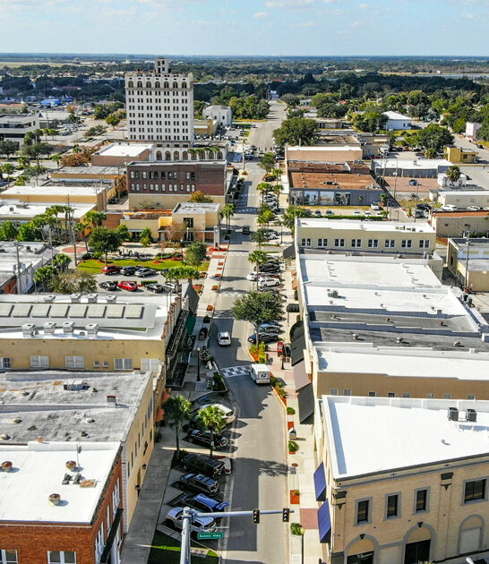 cities florida overlooked ftr