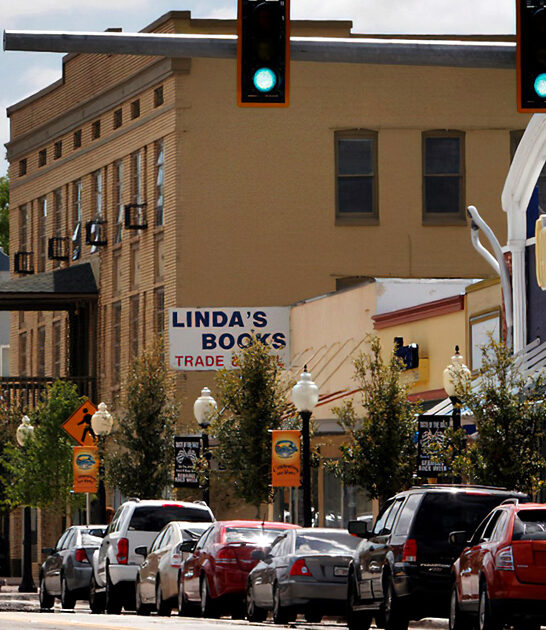 cities florida shocking cheap ftr