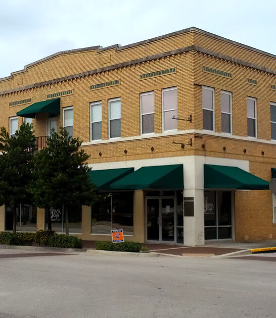 cities florida worthy ftr