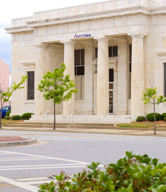 cities georgia debt free ftr