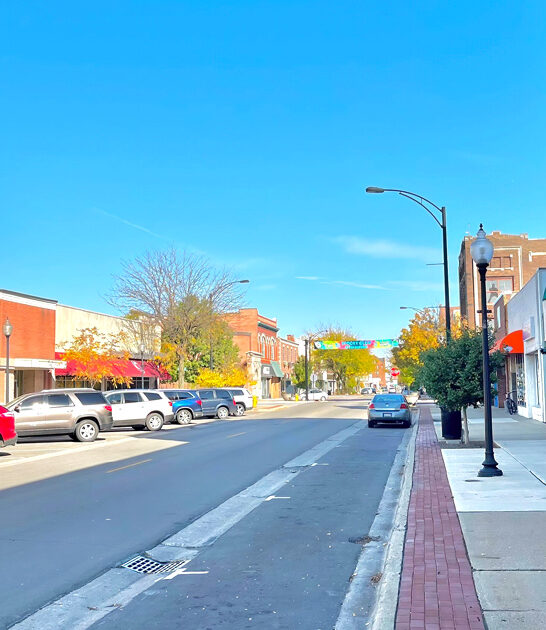 cities illinois gas cheap ftr