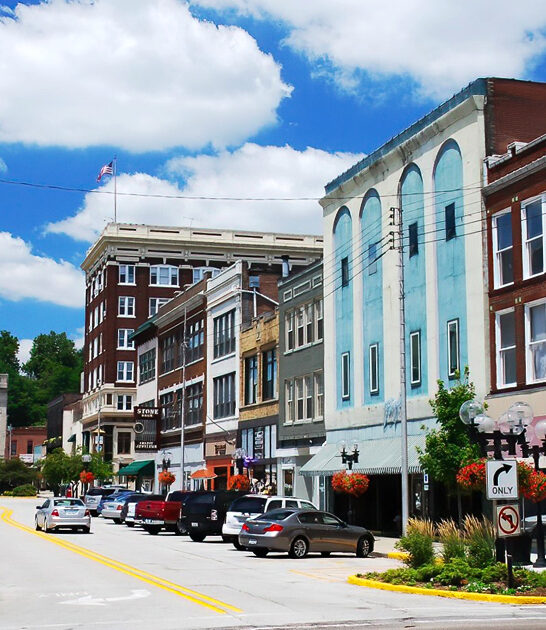 cities illinois prove retire ftr