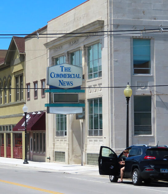 cities illinois retire comfortably ftr