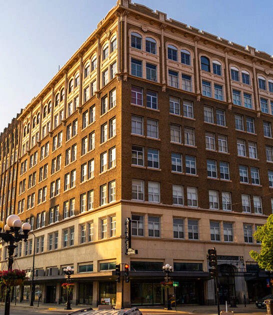 cities iowa social security FTR