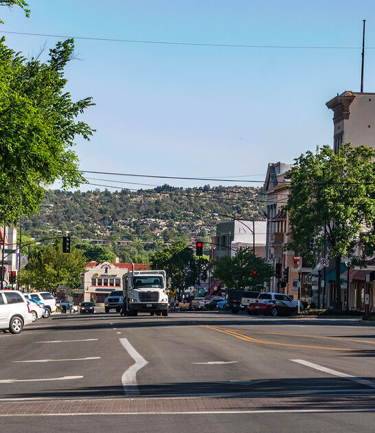 cities marvelous arizona affordable ftr