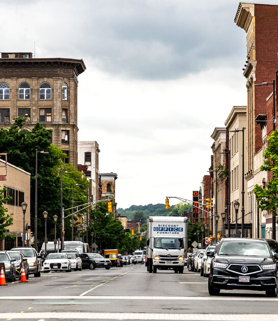 cities massachusetts affordable hidden FTR