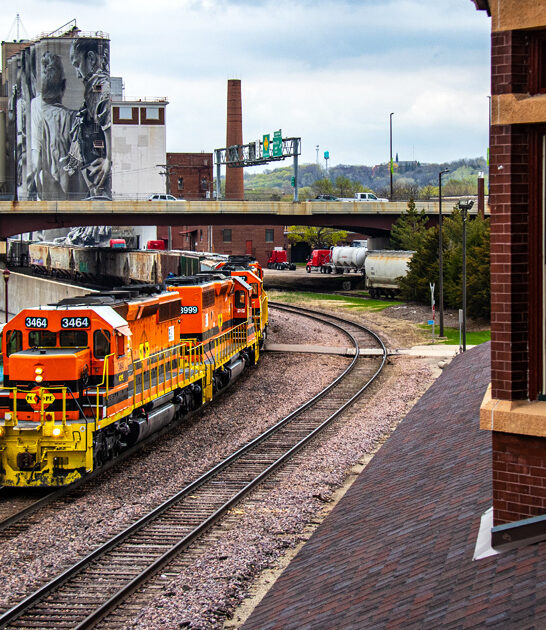 cities minnesota affordable secret FTR