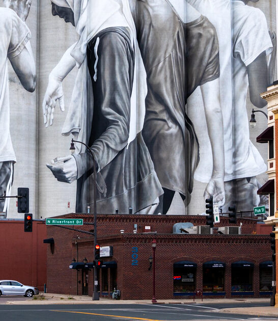 cities minnesota budget happy FTR