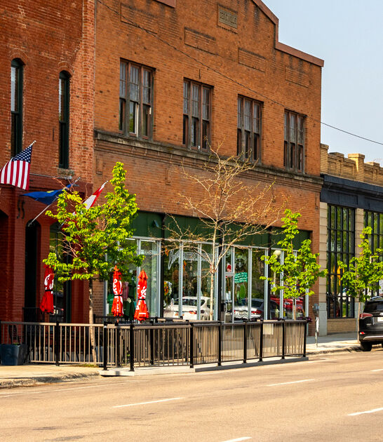 cities montana social security ftr