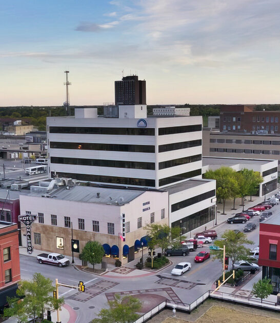 cities north dakota alone ftr