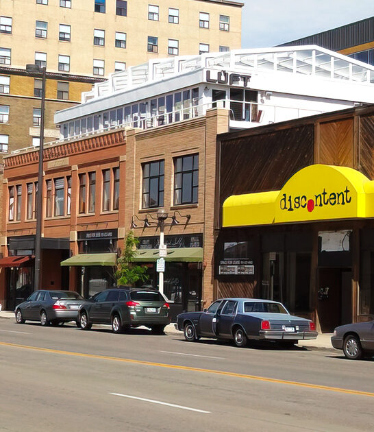 cities north dakota cheap ftr