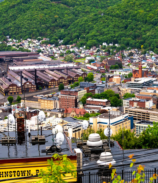 cities retirement pennsylvania budget ftr