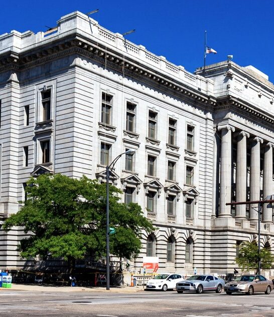 cities social security ohio ftr