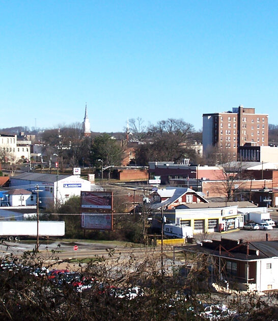 cities tennessee live budget ftr