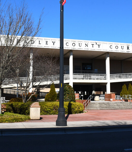 cities tennessee perfect slow ftr