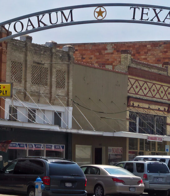 cities texas retire budget FTR