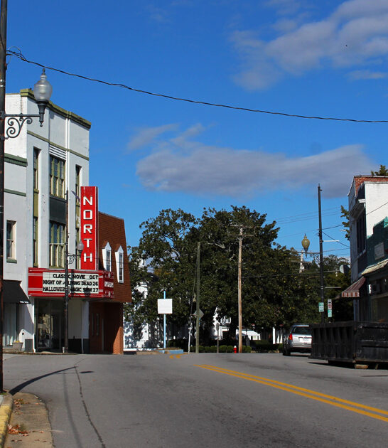 cities virginia shocking cheap ftr