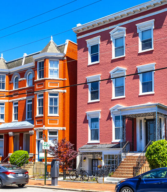 cities virginia shockingly affordable ftr