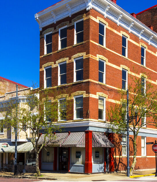 city kentucky affordable move ftr