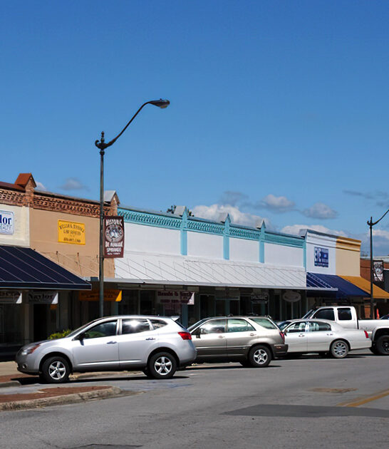 city secured florida comfortable ftr