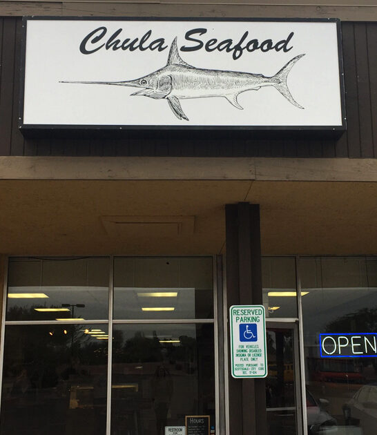 clam chowder arizona dining ftr