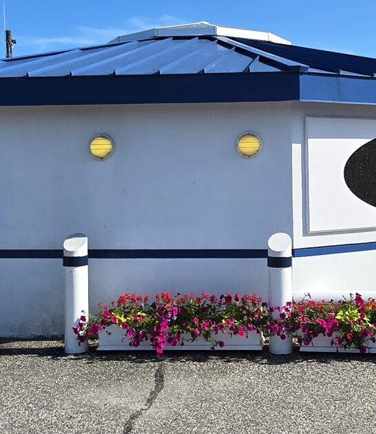 clam chowder maine shack ftr