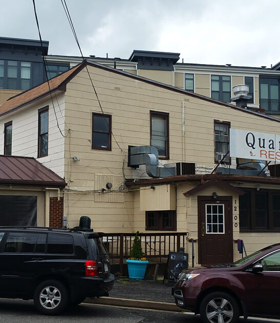 clam chowder virginia hiding ftr