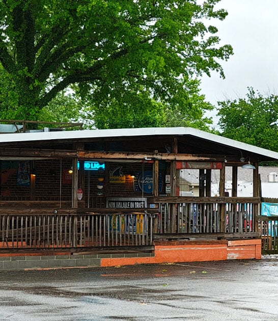 clam ohio seafood restaurant ftr