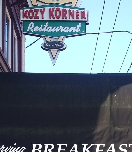classic affordable diner delaware ftr