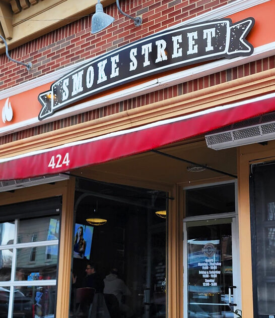 classic bbq restaurants michigan ftr