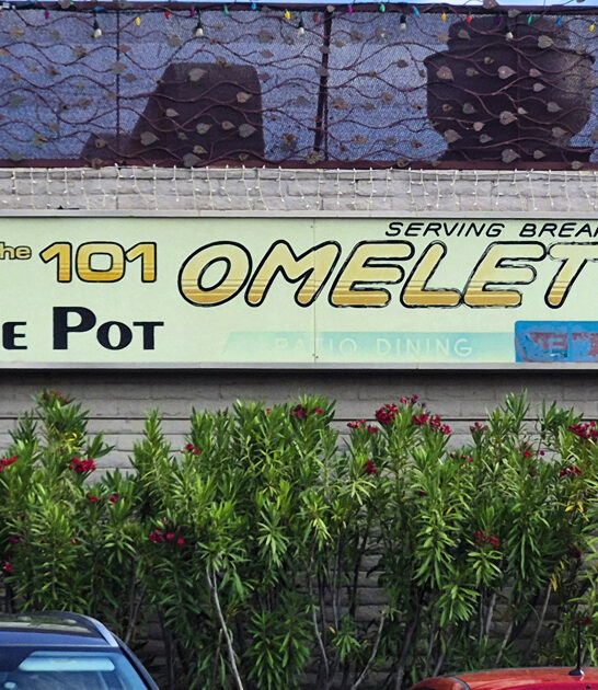 classic breakfast diner arizona ftr