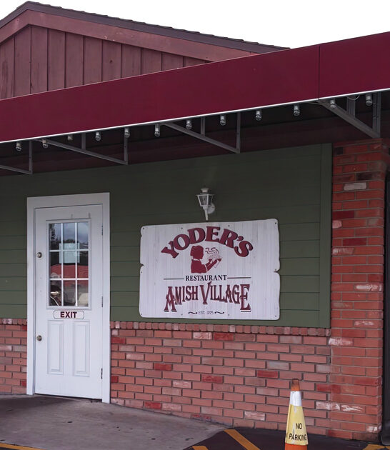 classic breakfast florida eatery ftr
