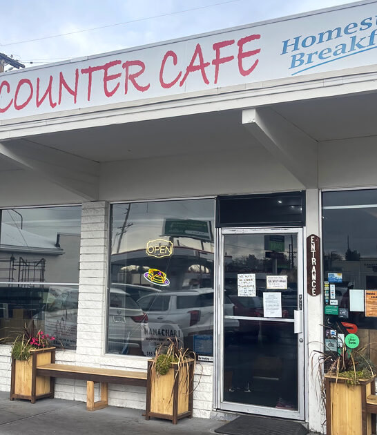 classic breakfast utah restaurant ftr