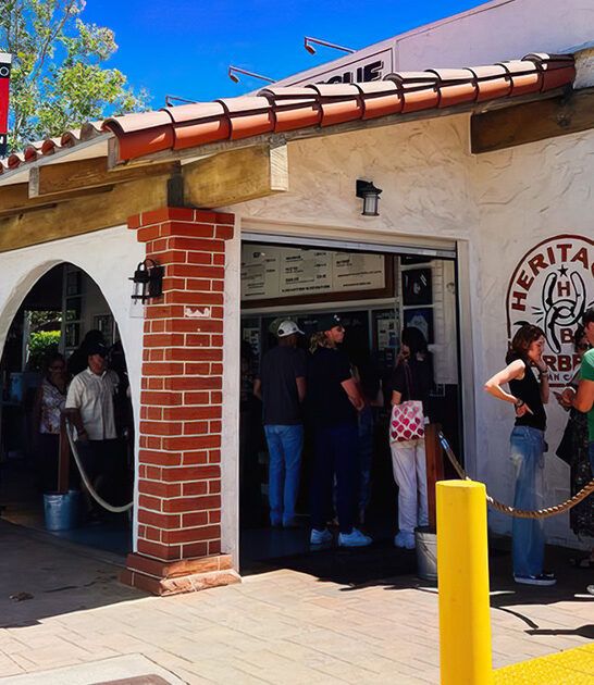 classic california food spots ftr