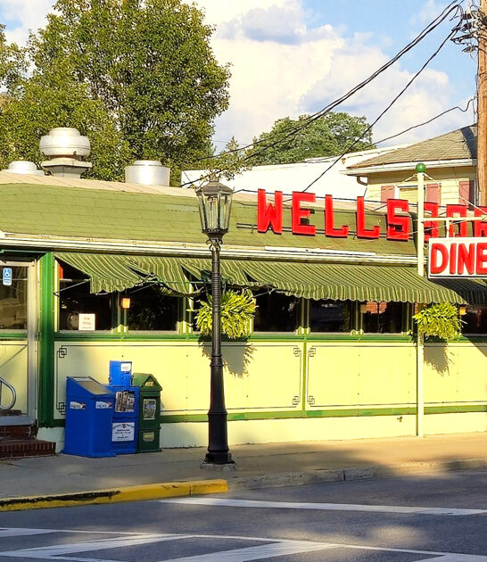 classic cinnamon rolls pennsylvania ftr