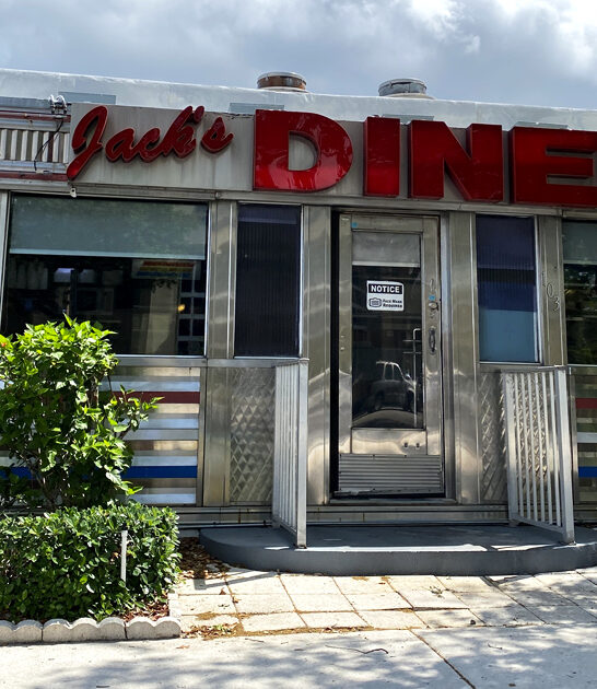 classic country steak florida ftr
