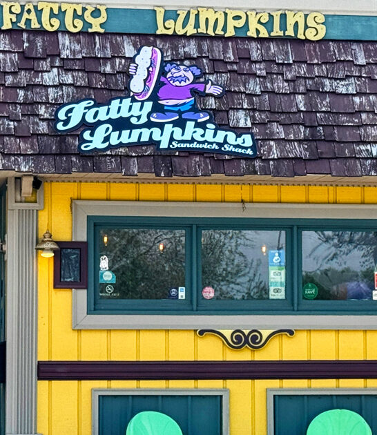 classic diners michigan comfort ftr