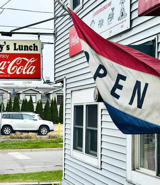 classic diners vermont dine ftr