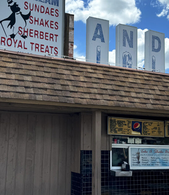 classic dining breakfast florida ftr