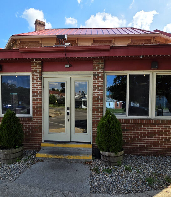 classic dining ohio food ftr