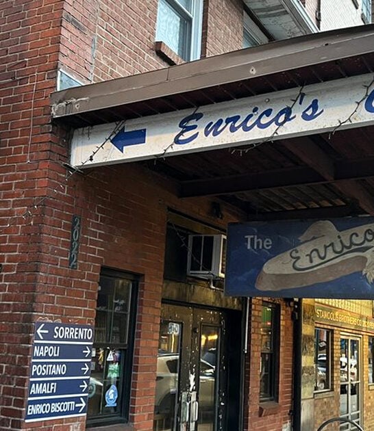 classic italian pennsylvania pastries ftr