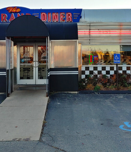 classic michigan comfort food ftr