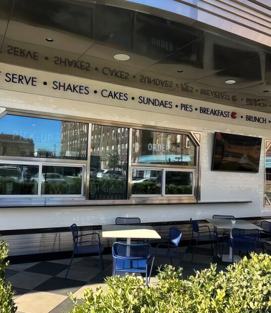 classic new jersey cheesesteak ftr