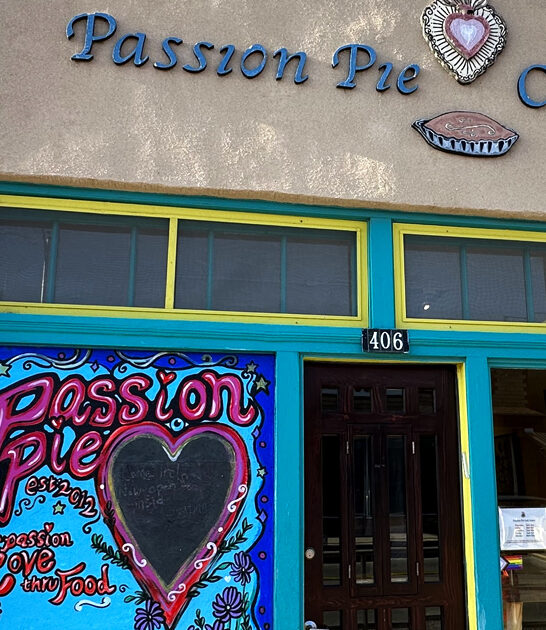 classic new mexico breakfast ftr