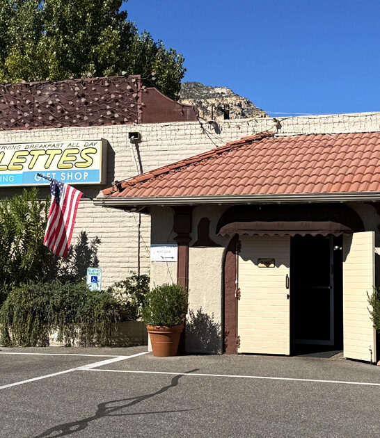 classic omelets diner arizona ftr